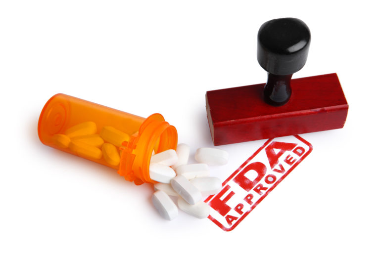 FDA Approves NDA for Semglee (insulin glargine injection) - Big ...