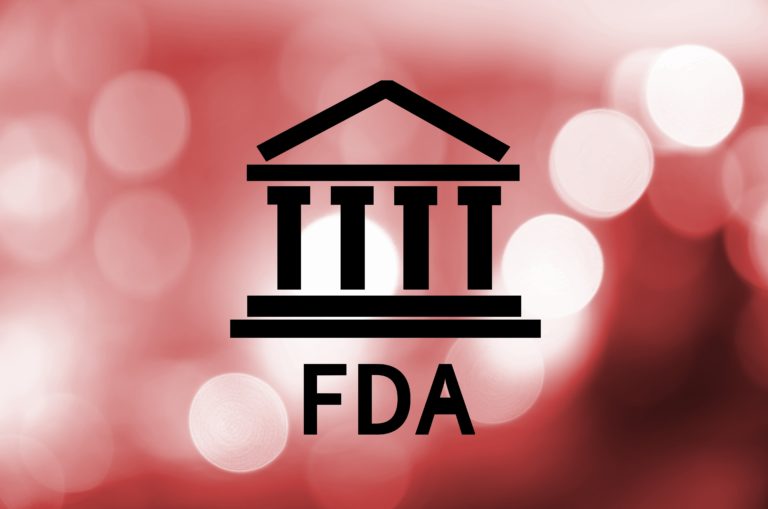 FDA Releases Draft Guidance on Civil Money Penalties Relating to the ...